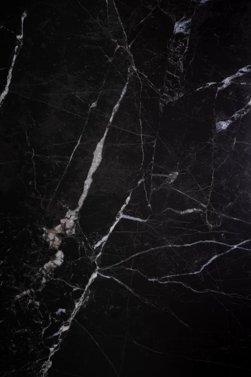 About — Compass Stoneworks