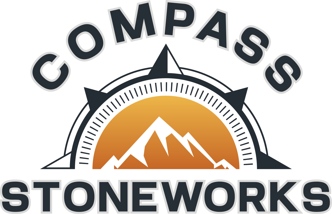 Contact — Compass Stoneworks