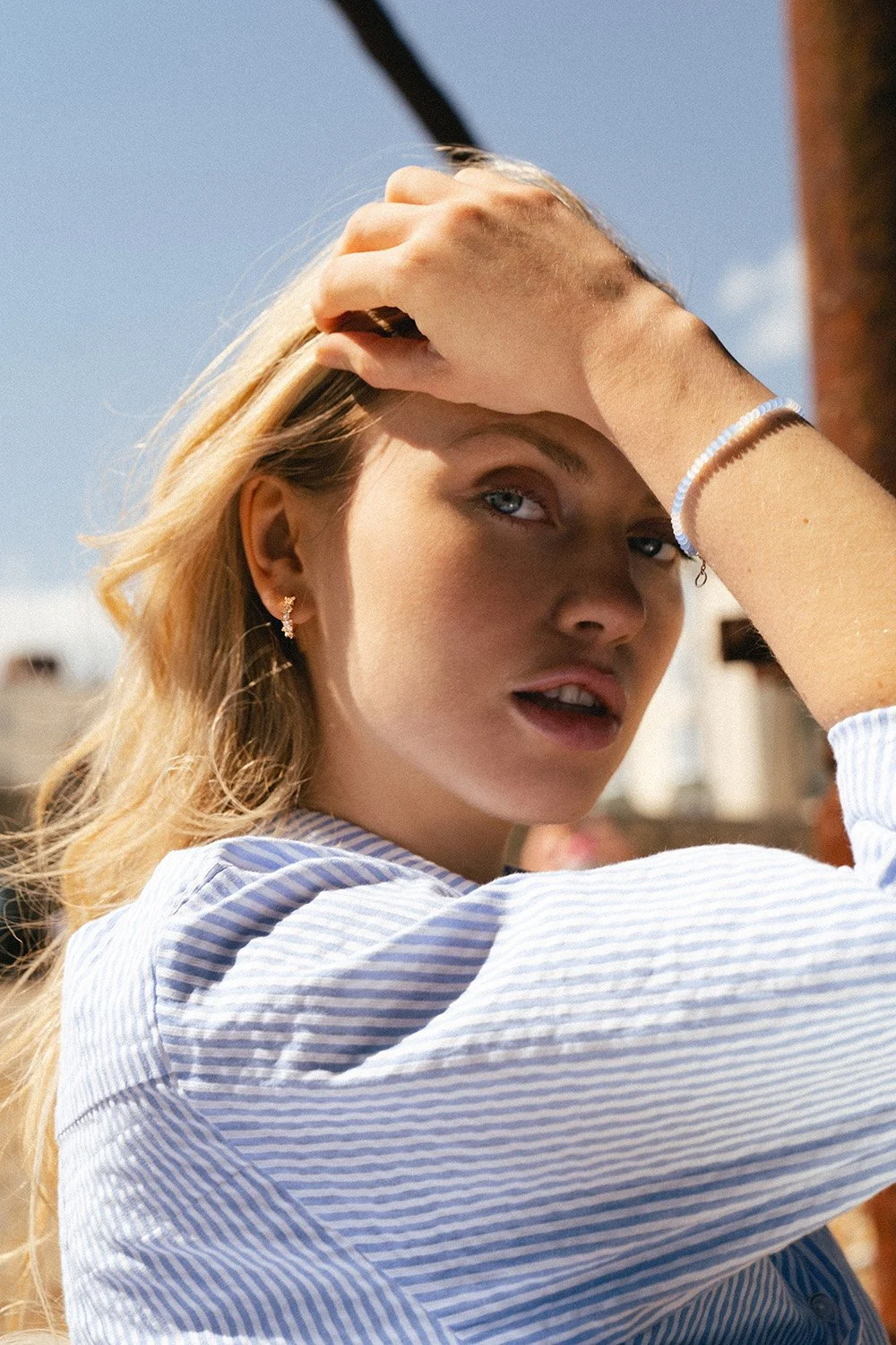 Viisionary Studio - Photography & Creative Studio Rotterdam