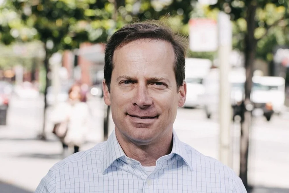 Streetplus. Clean • Safe • Friendly – Meet Our Team