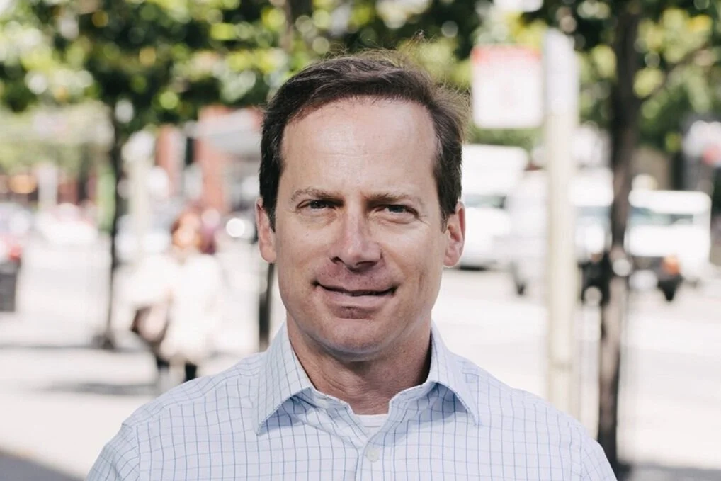 Streetplus. Clean • Safe • Friendly – Meet Our Team