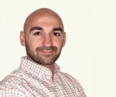 Streetplus. Clean • Safe • Friendly – Meet Our Team