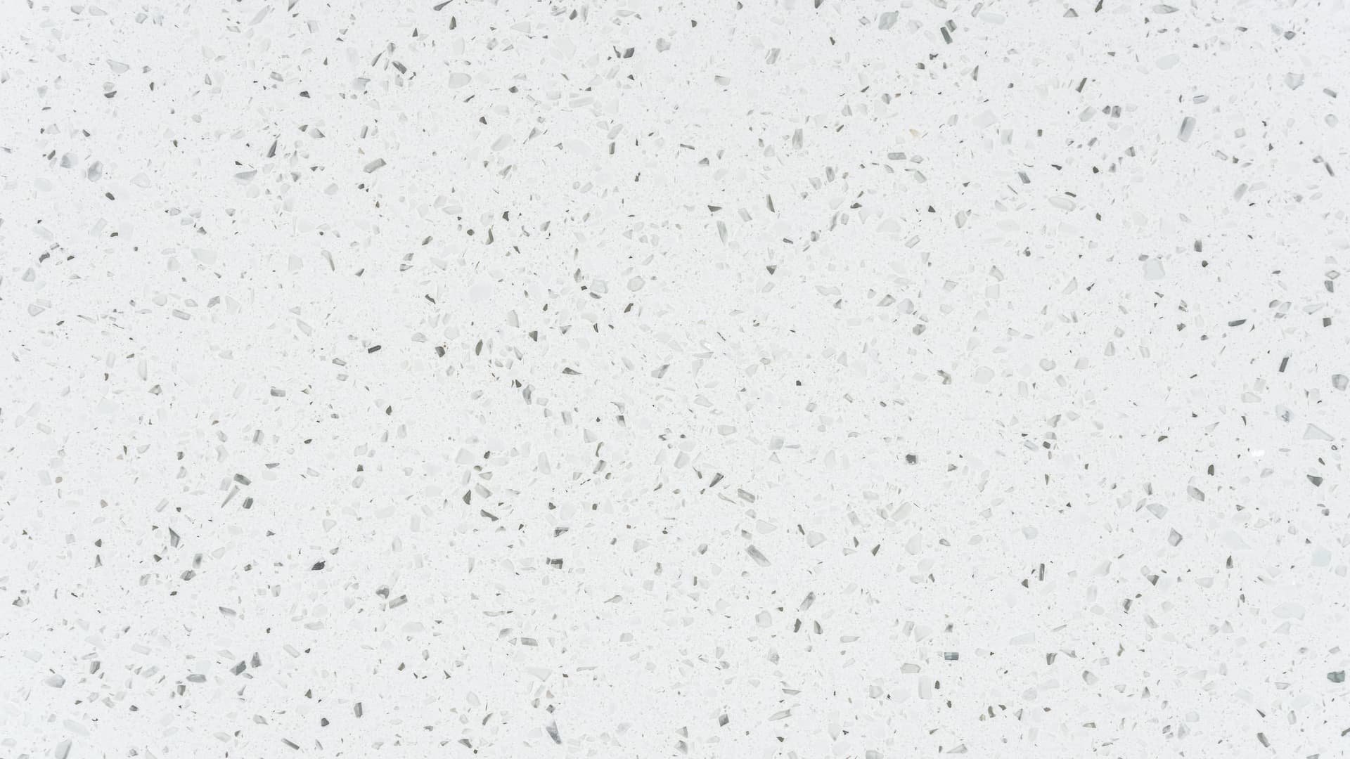 Colors — Skyline Surfaces