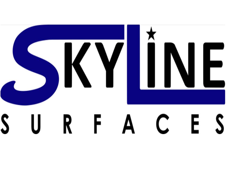 Contact Us — Skyline Surfaces