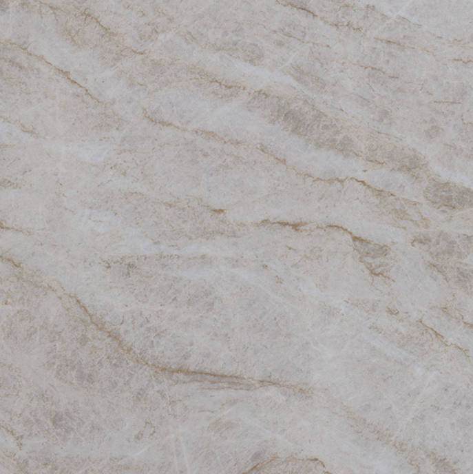 Level 14 - Taj Mahal (Quartzite) — Skyline Surfaces