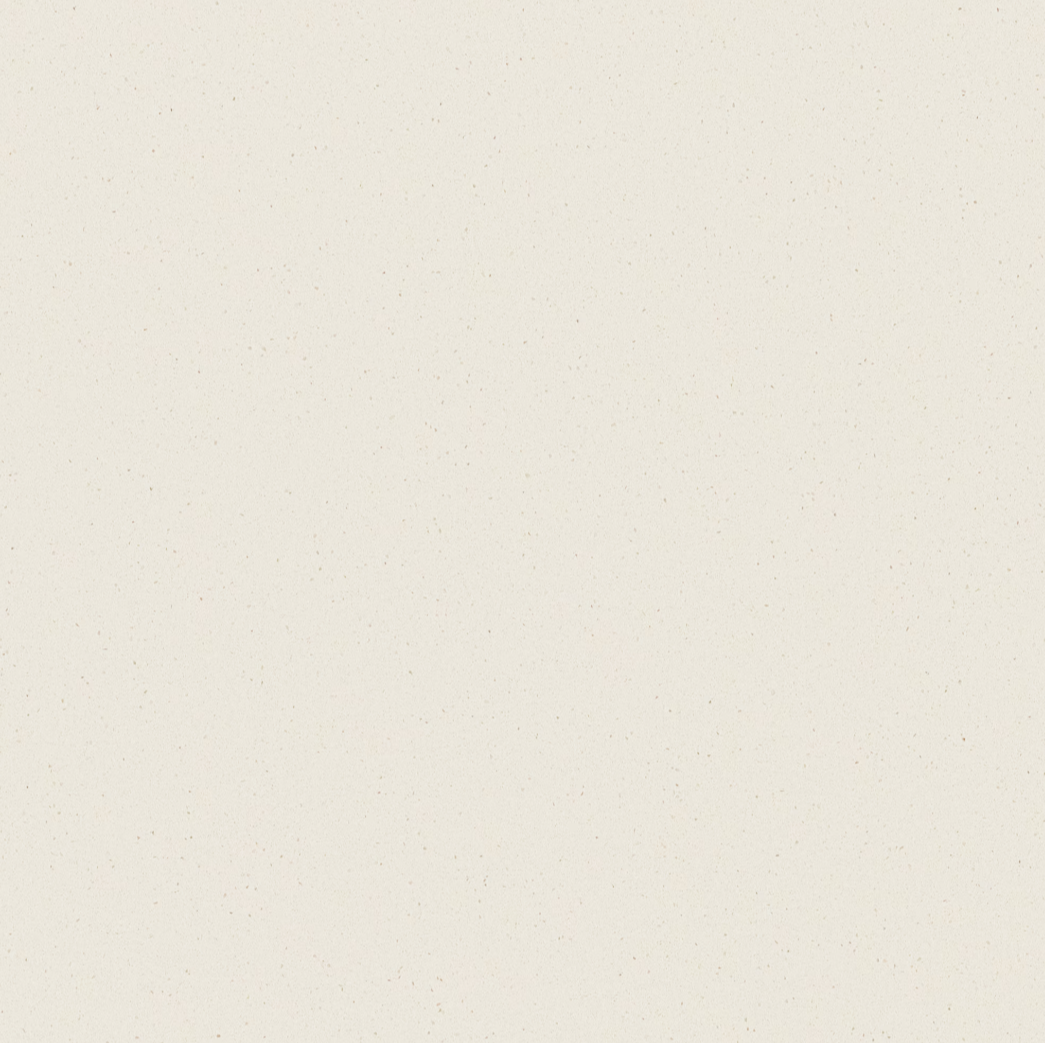 Colors — Skyline Surfaces