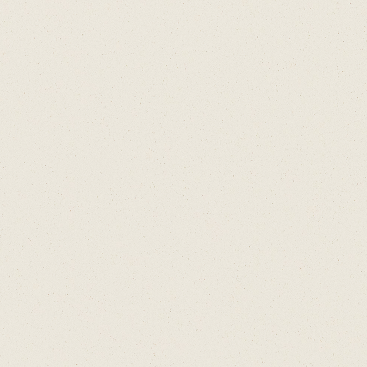 Colors — Skyline Surfaces