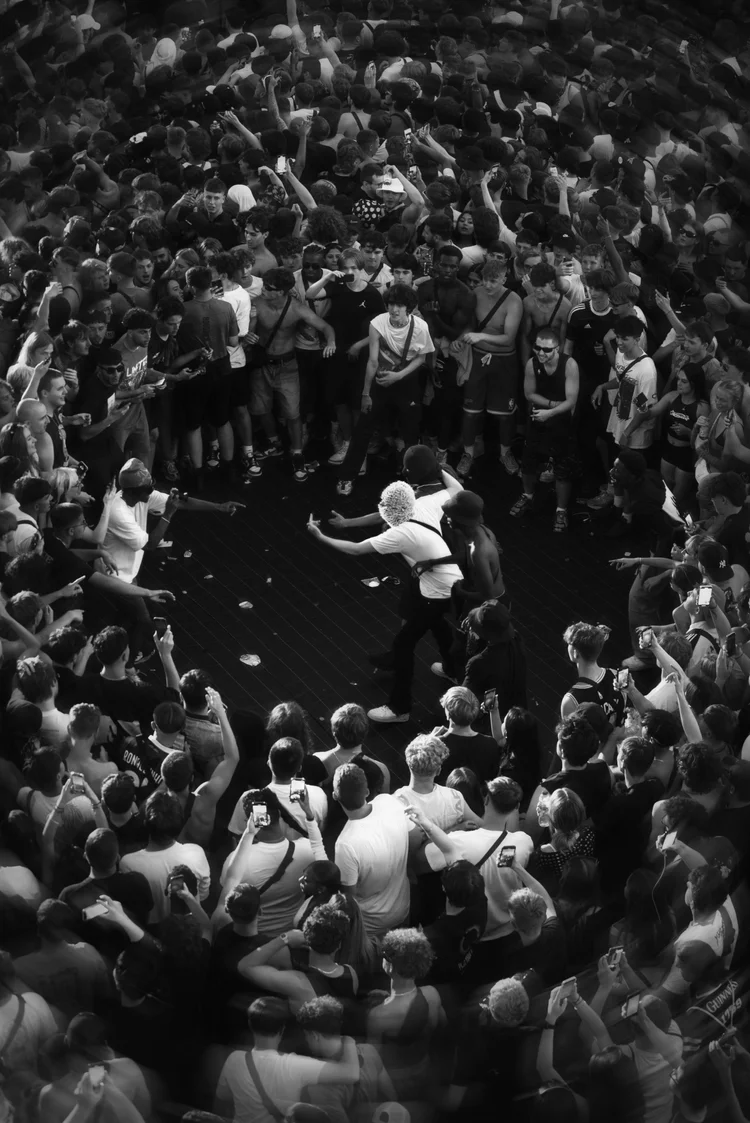2024 Winners — Photography Foundation Awards