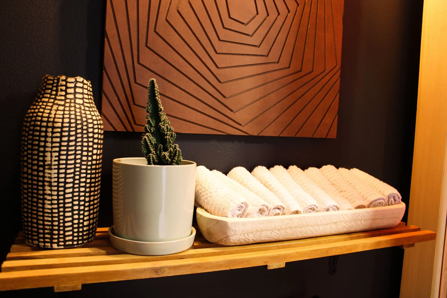 Sensory Deprivation Float Pod | The Healing Agenda