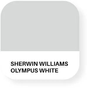 Top 15 Most Sought-After Gray Paint Colors — FiveTen Construction & Design