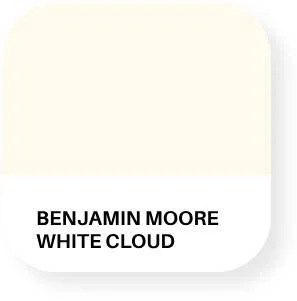 Top 15 Most Sought-After Gray Paint Colors — FiveTen Construction & Design