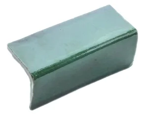 Enhancing the Look and Durability of Your Tile: Edging Options ...