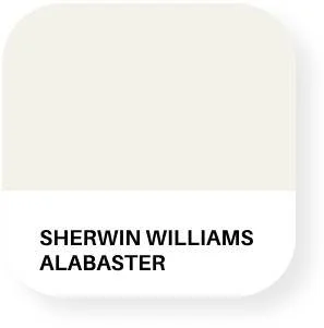 Top 15 Most Sought-After Gray Paint Colors — FiveTen Construction & Design