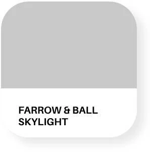 Top 15 Most Sought-After Gray Paint Colors — FiveTen Construction & Design