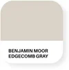 Top 15 Most Sought-After Gray Paint Colors — FiveTen Construction & Design
