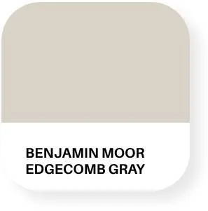 Top 15 Most Sought-After Gray Paint Colors — FiveTen Construction & Design