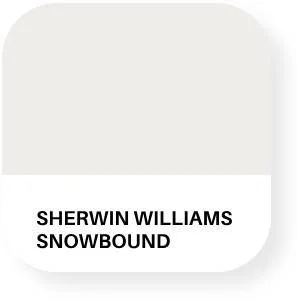 Top 15 Most Sought-After Gray Paint Colors — FiveTen Construction & Design