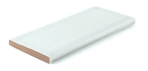 Enhancing the Look and Durability of Your Tile: Edging Options ...