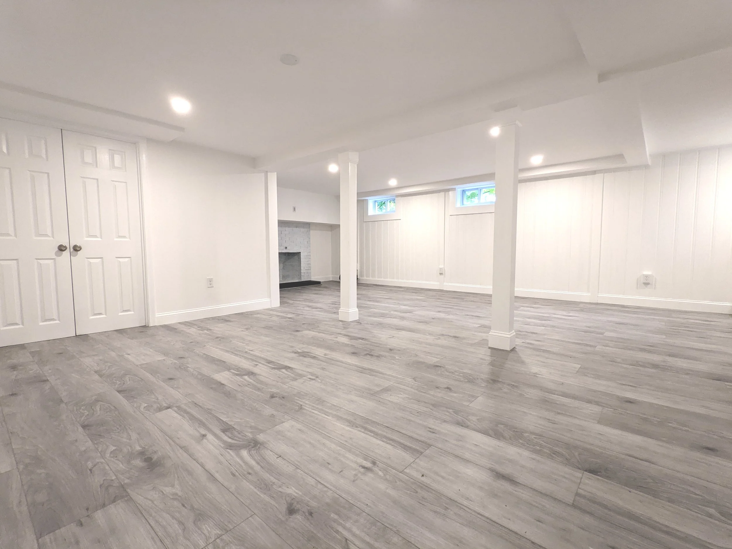 Our Process — FiveTen Construction & Design