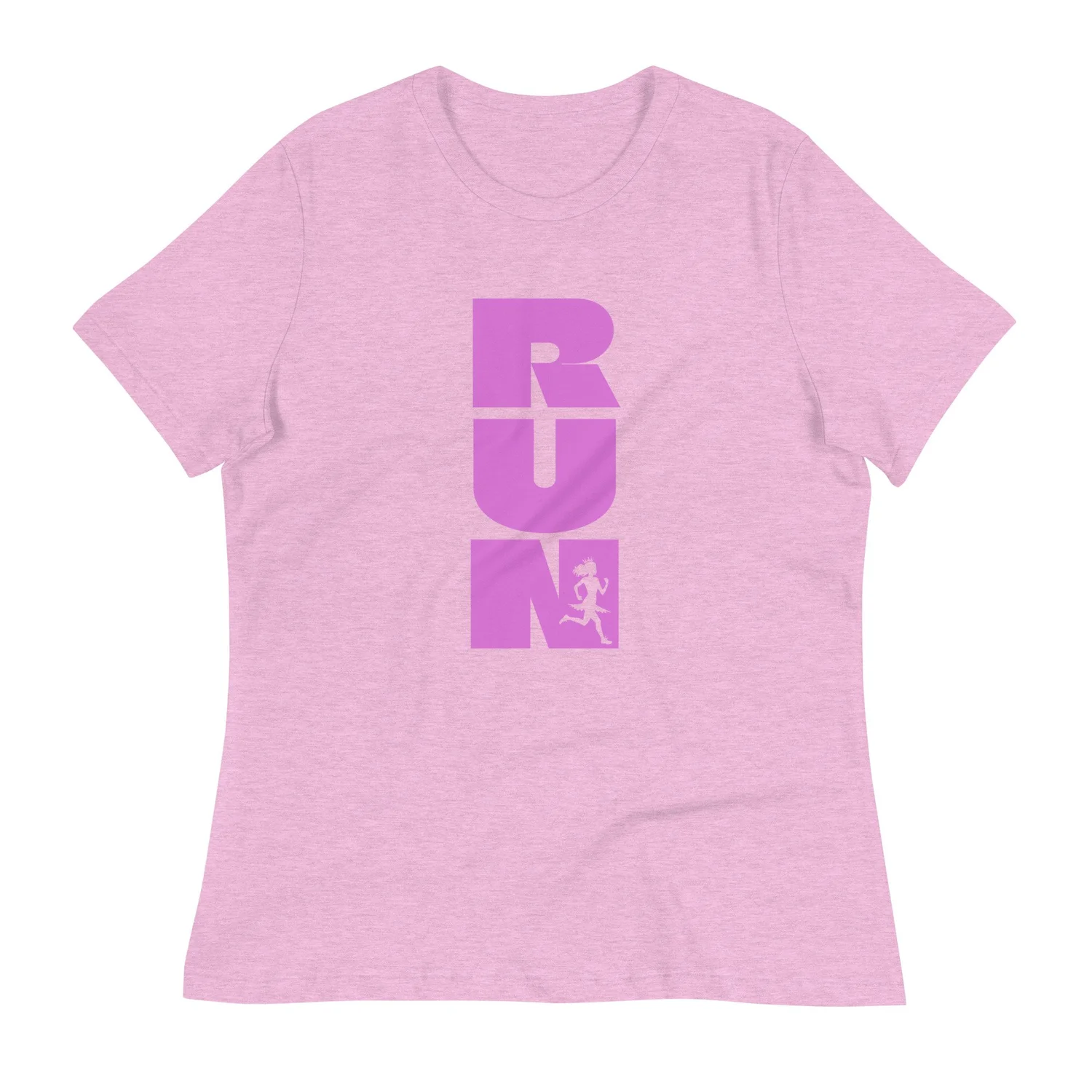 Park Hop Athletics Skate Bunny T-Shirt — 1923 Main Street: Casual ...