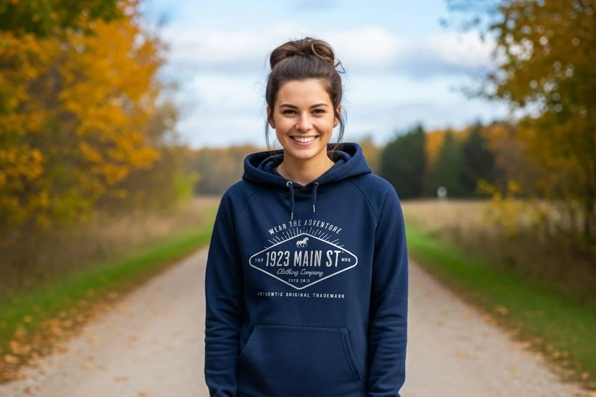 What to Pack and Wear for Fall Travel — 1923 Main Street: Travel T ...