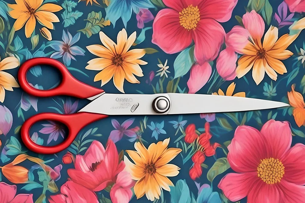 All-Over-Print (AOP) Clothing: What You Need to Know — 1923 Main Street ...