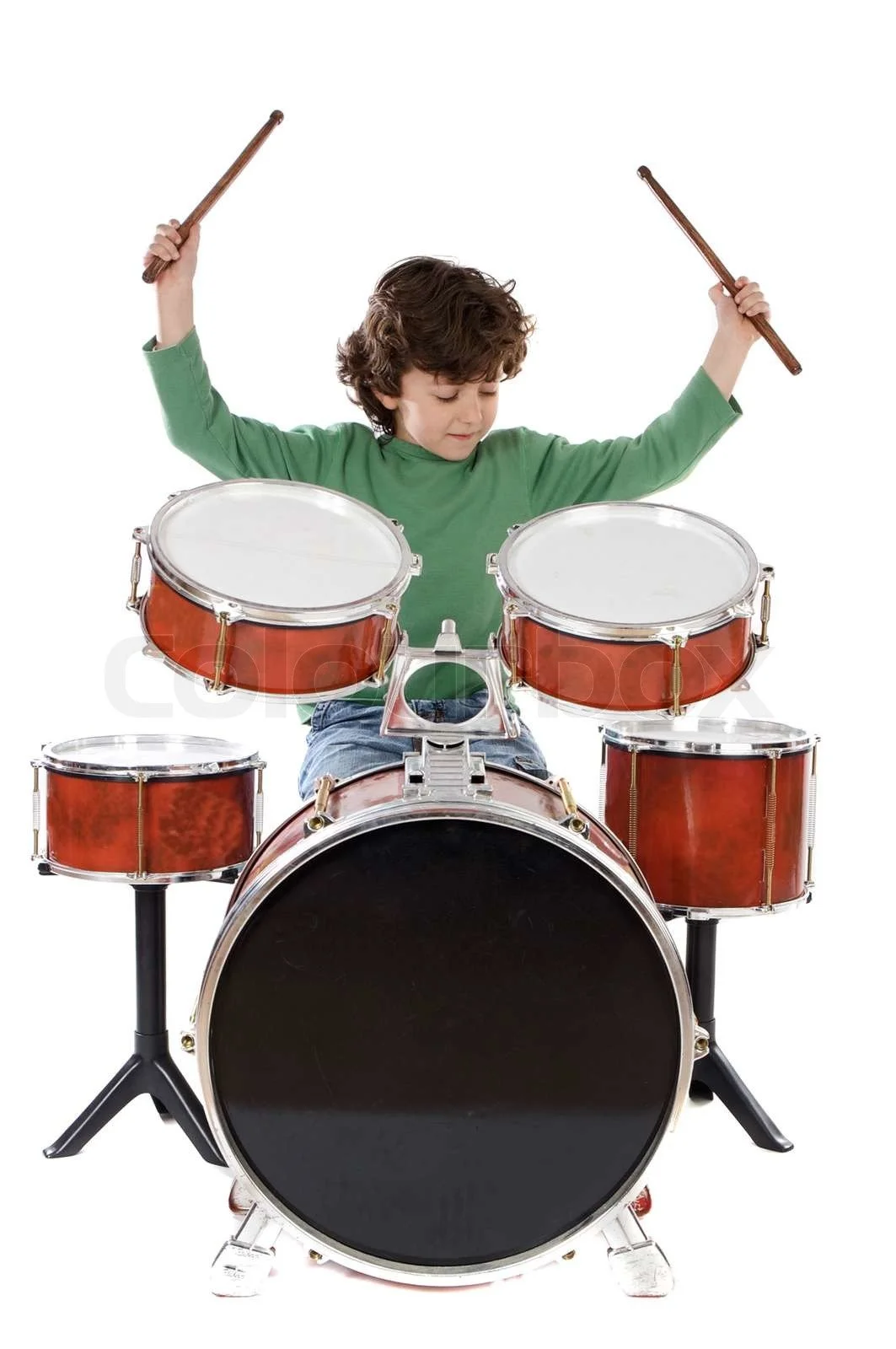 piano, drums, voice, guitar, ukulele, violin, viola music lessons and ...