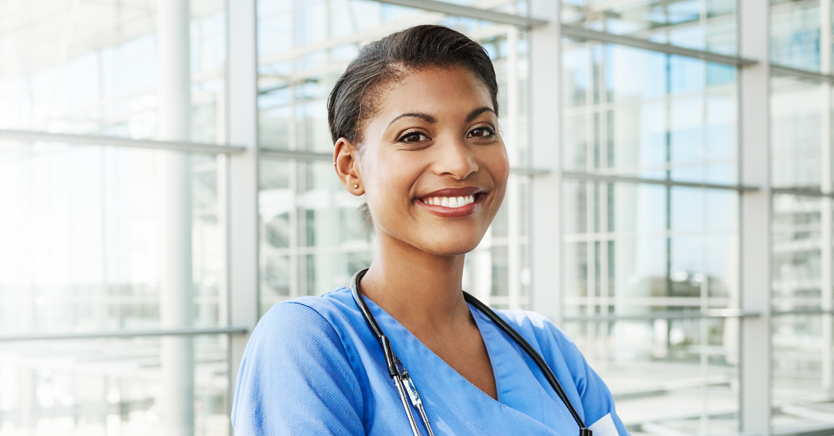 10 Business Ideas for Nurse Practitioner Entrepreneurs — Zivian Health