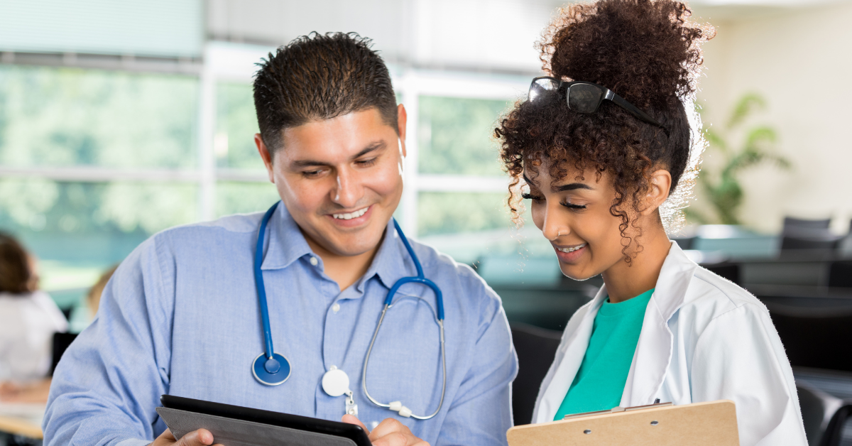 NP & Physician Collaboration Laws: State-by-State Guide for Digital ...