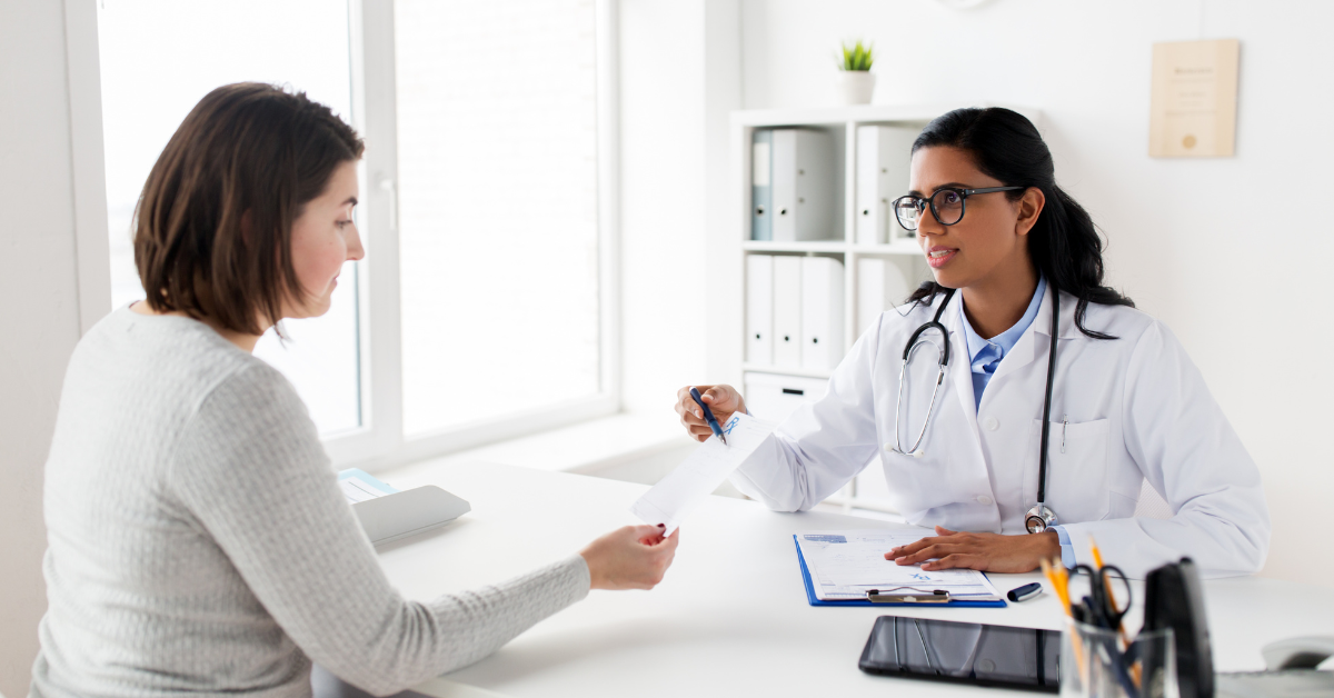 Tips To Build a Strong Referral Network for Advanced Practice Providers ...