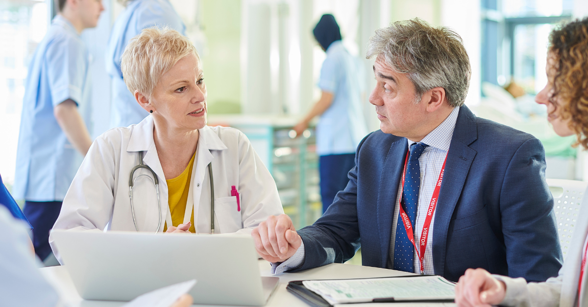 How PC Ownership Enables Better Business and Patient Outcomes — Zivian ...