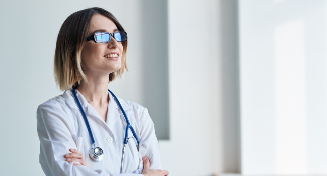 Restricted, Reduced, and Full Practice Authority for Nurse ...