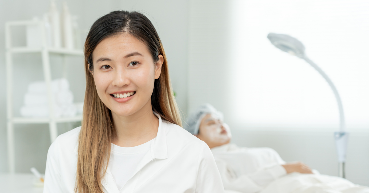 Restricted, Reduced, and Full Practice Authority for Nurse ...