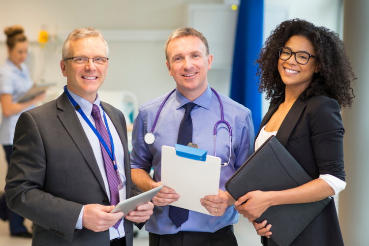 What Is a Management Services Organization (MSO) in Healthcare ...