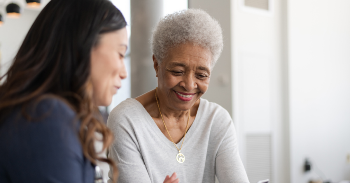 Specialties: Adult-Gerontology Nurse Practitioner (AGNP) — Zivian Health