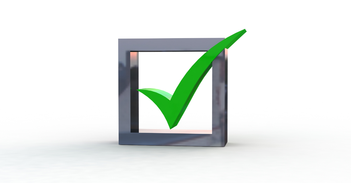 Healthcare Provider Credentialing: Primary Source Verification — Zivian ...