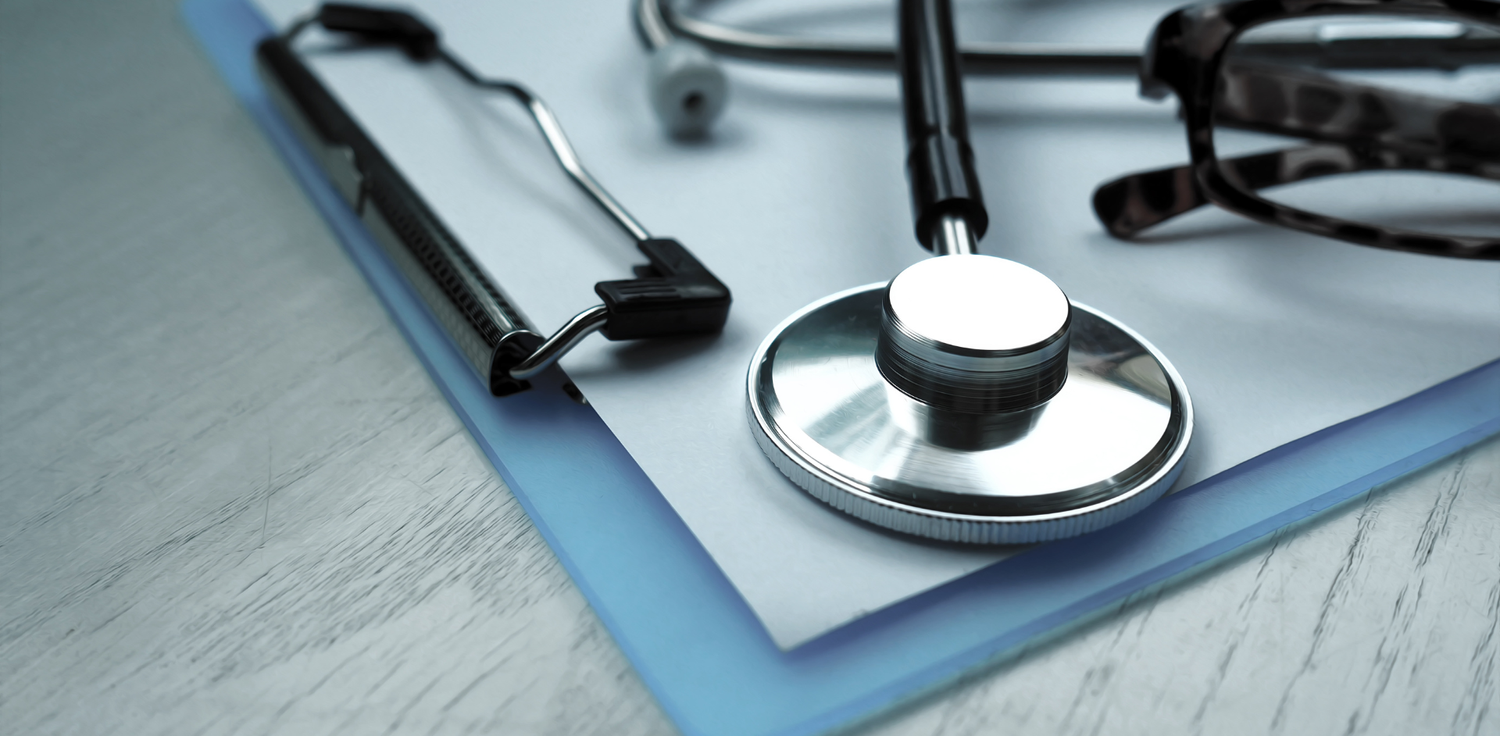 The PC Owner Model in Healthcare and Telehealth — Zivian Health