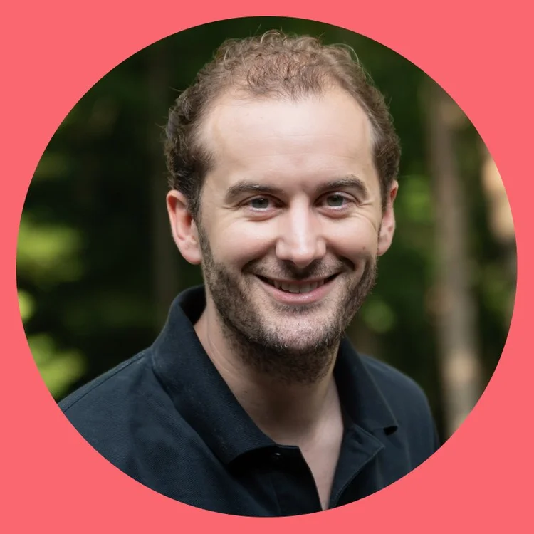 About Us — Zivian Health