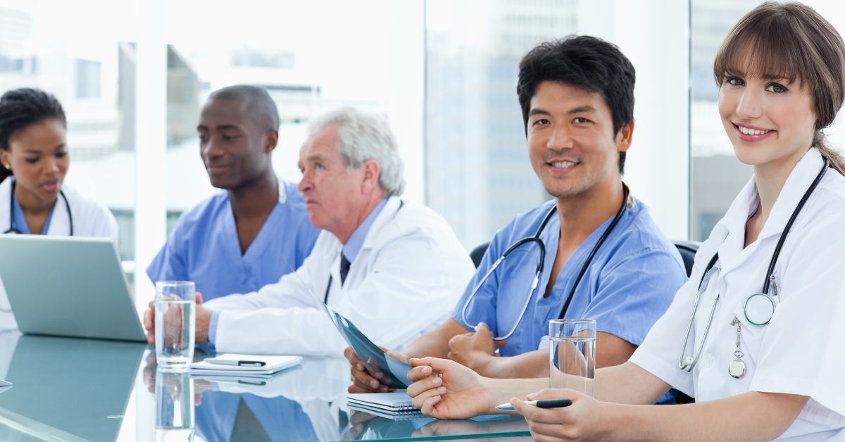 What Is Micro-Credentialing in Healthcare? — Zivian Health