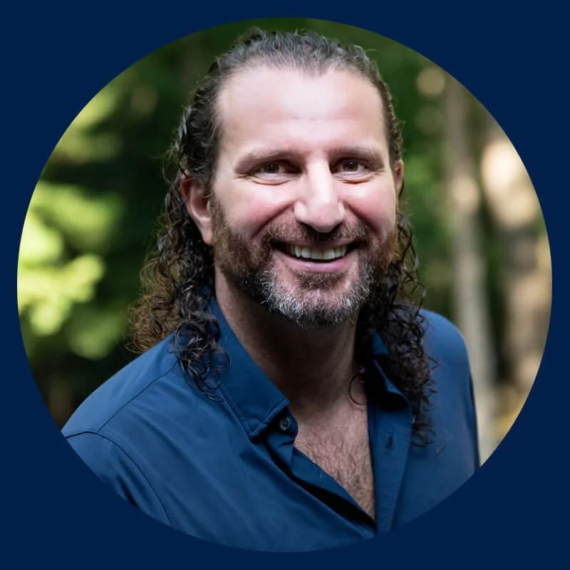 About Us — Zivian Health