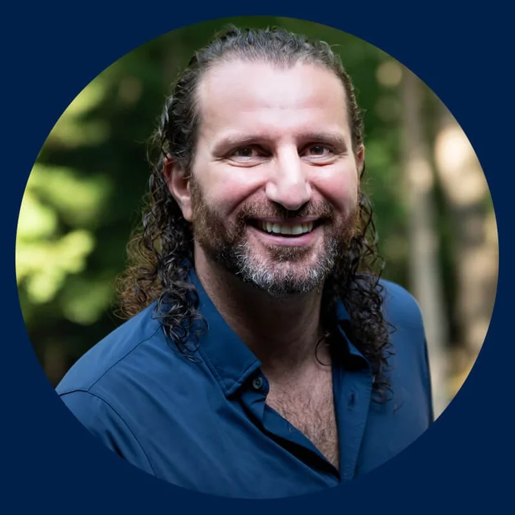 About Us — Zivian Health