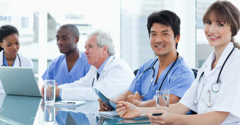 What Is Micro-Credentialing in Healthcare? — Zivian Health