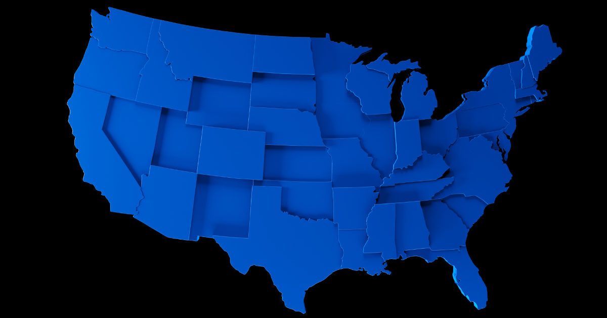 CPOM Laws Across States: Compliance Strategies for Healthcare ...