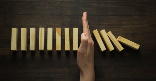 The Consequences of Non-Compliance for Healthcare Organizations ...