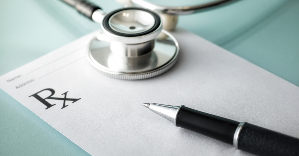 Understanding DEA Compliance and Prescribing for Nurse Practitioners ...