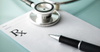 Understanding DEA Compliance and Prescribing for Nurse Practitioners ...