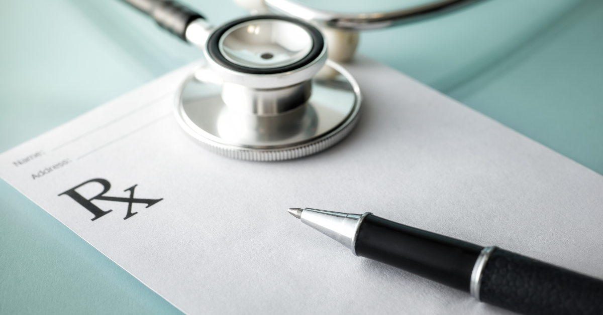 Understanding DEA Compliance and Prescribing for Nurse Practitioners — Zivian Health