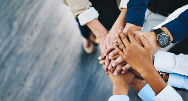 Why Health Systems Are Partnering with Innovative Healthcare Companies ...