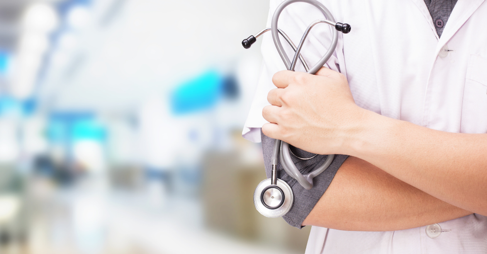 The Complete Guide to Nurse Practitioner Certifications and Credentials ...