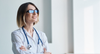 How To Become a Private Practice Nurse Practitioner — Zivian Health